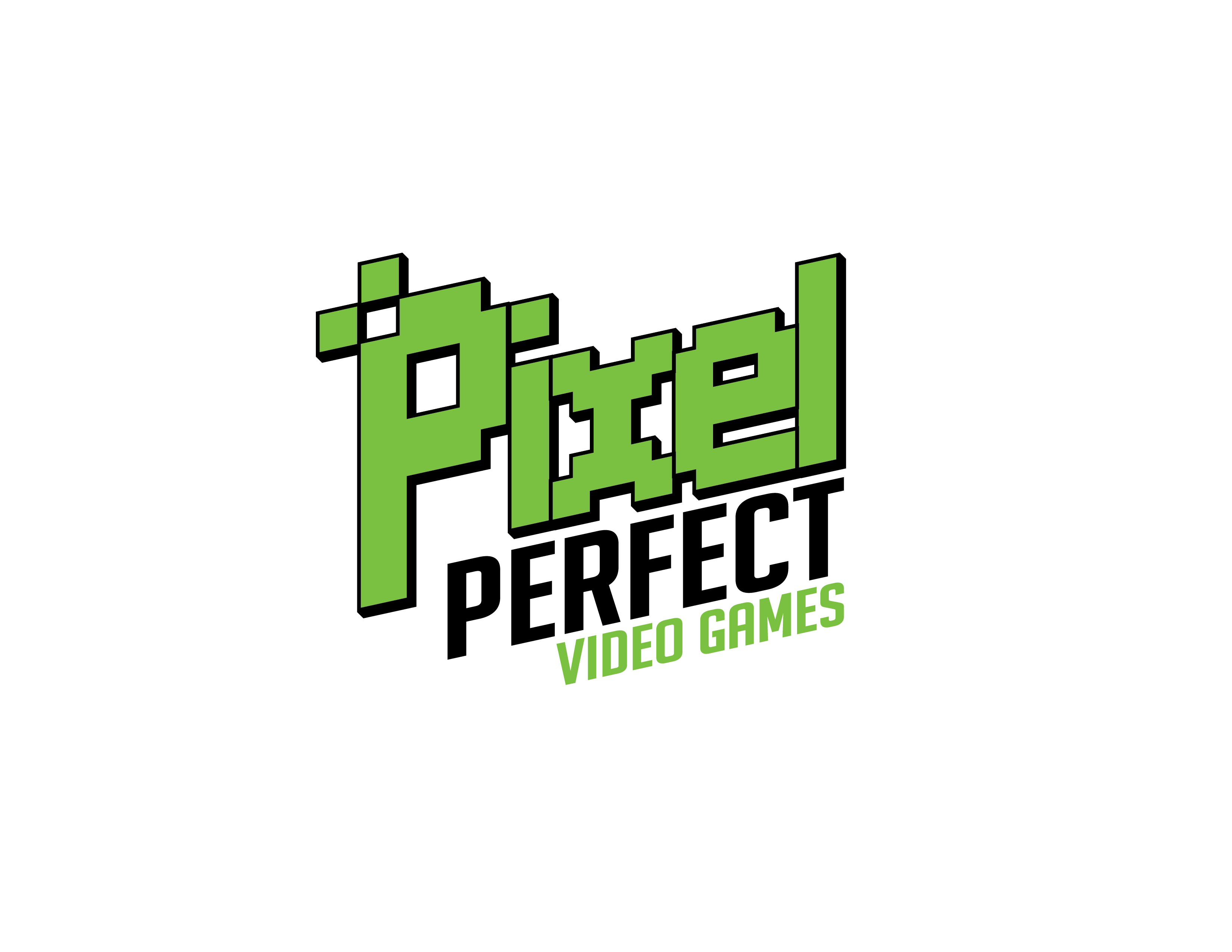 Video Games | Pixel Perfect Game Store | Middleville, MI